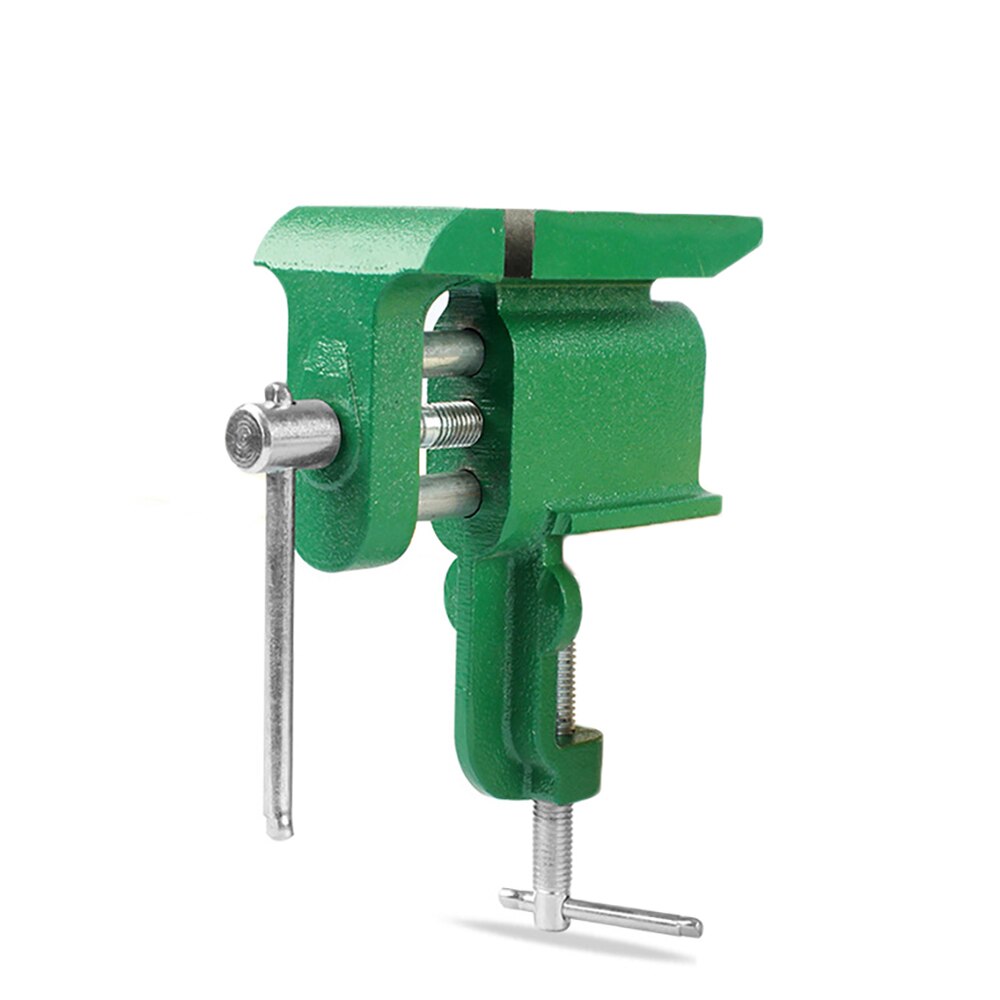 Mini Hand Tool Vice Multifunctional Jewelers Hobby... – Grandado