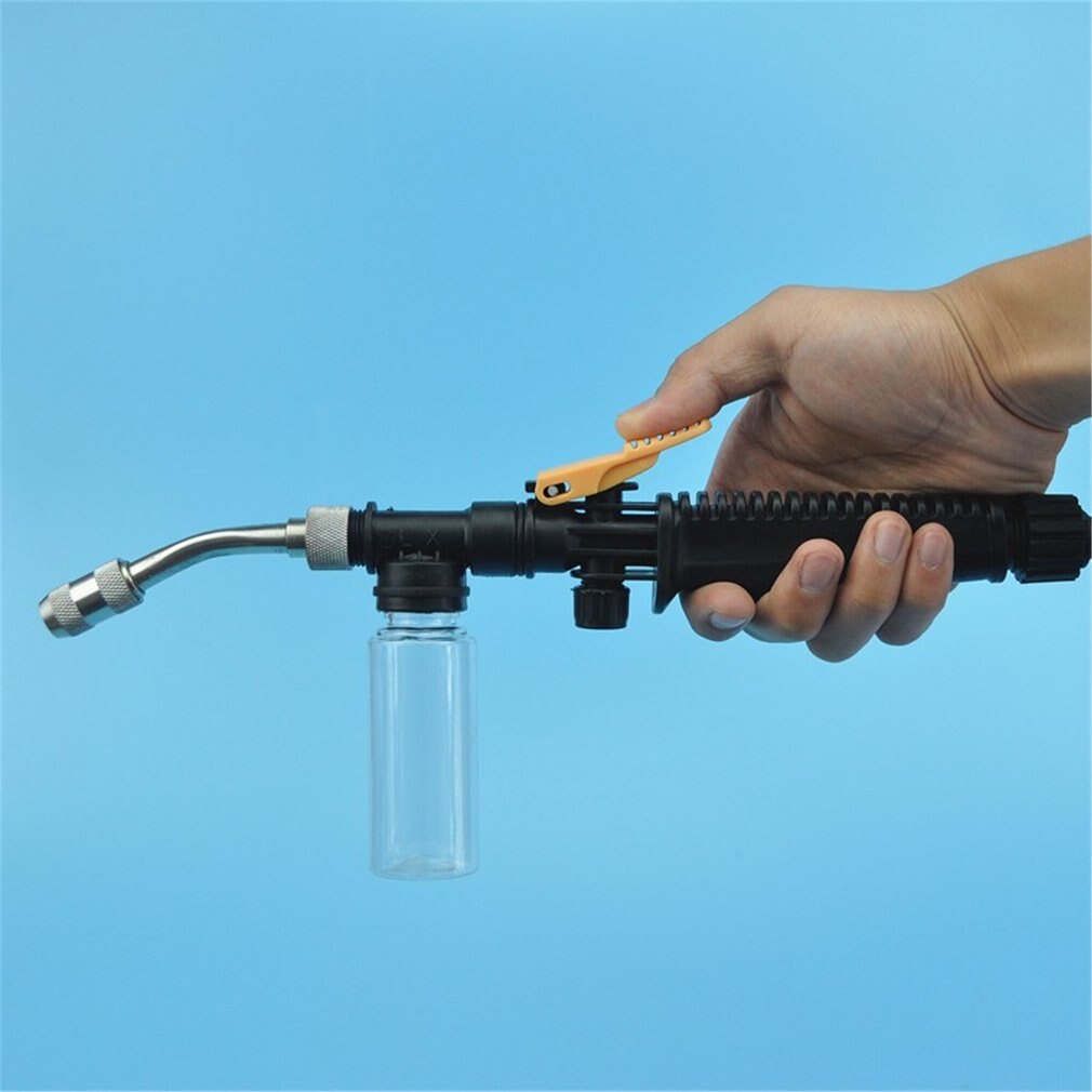 Schuim Pot Wasstraat Water Tool Tuin Water Tool Ho... – Grandado