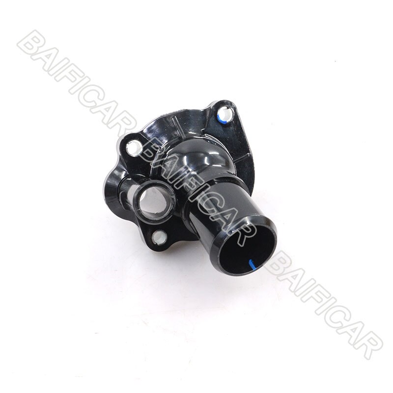 Baificar Brand Genuine Thermostat L33615170 For Ma... – Grandado