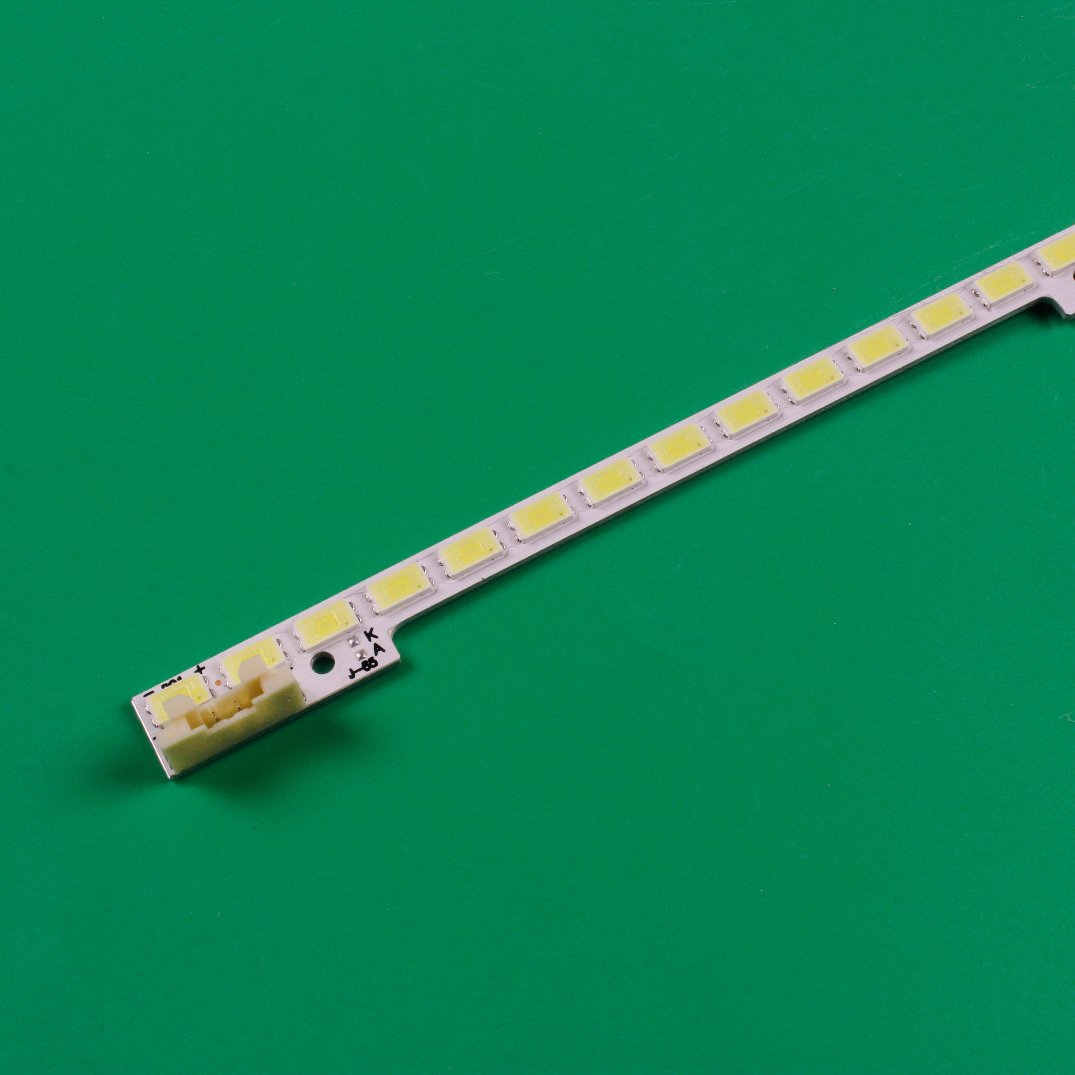 LED de retroiluminación para SamSung 40 "TV UE40D5... – Grandado