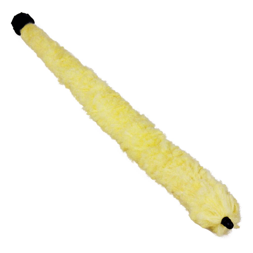 Durable Cotton Material Alto Saxophone Cleaning Ro... – Grandado