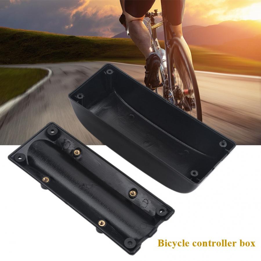 Electric Bicycle Controller Case Electric Bike Con... – Grandado