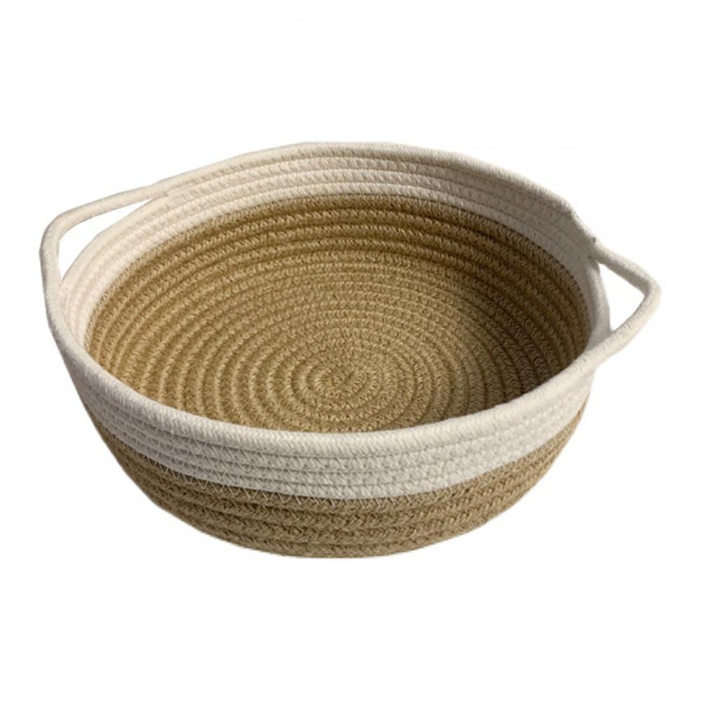 Cosmetics Basket High-quality Lightweight Practica... – Grandado Cosmetics Basket High-quality Lightweight Practica... – Grandado