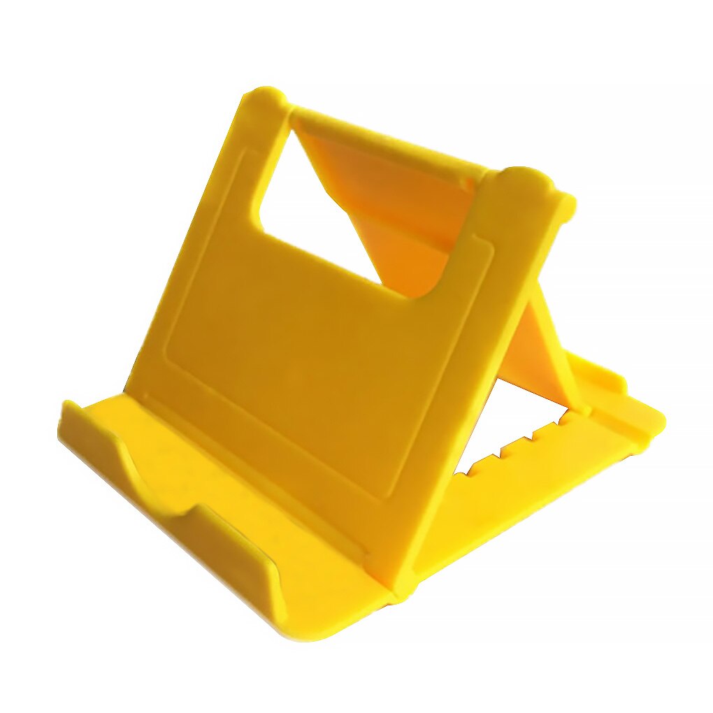 Mobile Phone Bracket Holder Multi-angle Adjustable... – Vicedeal