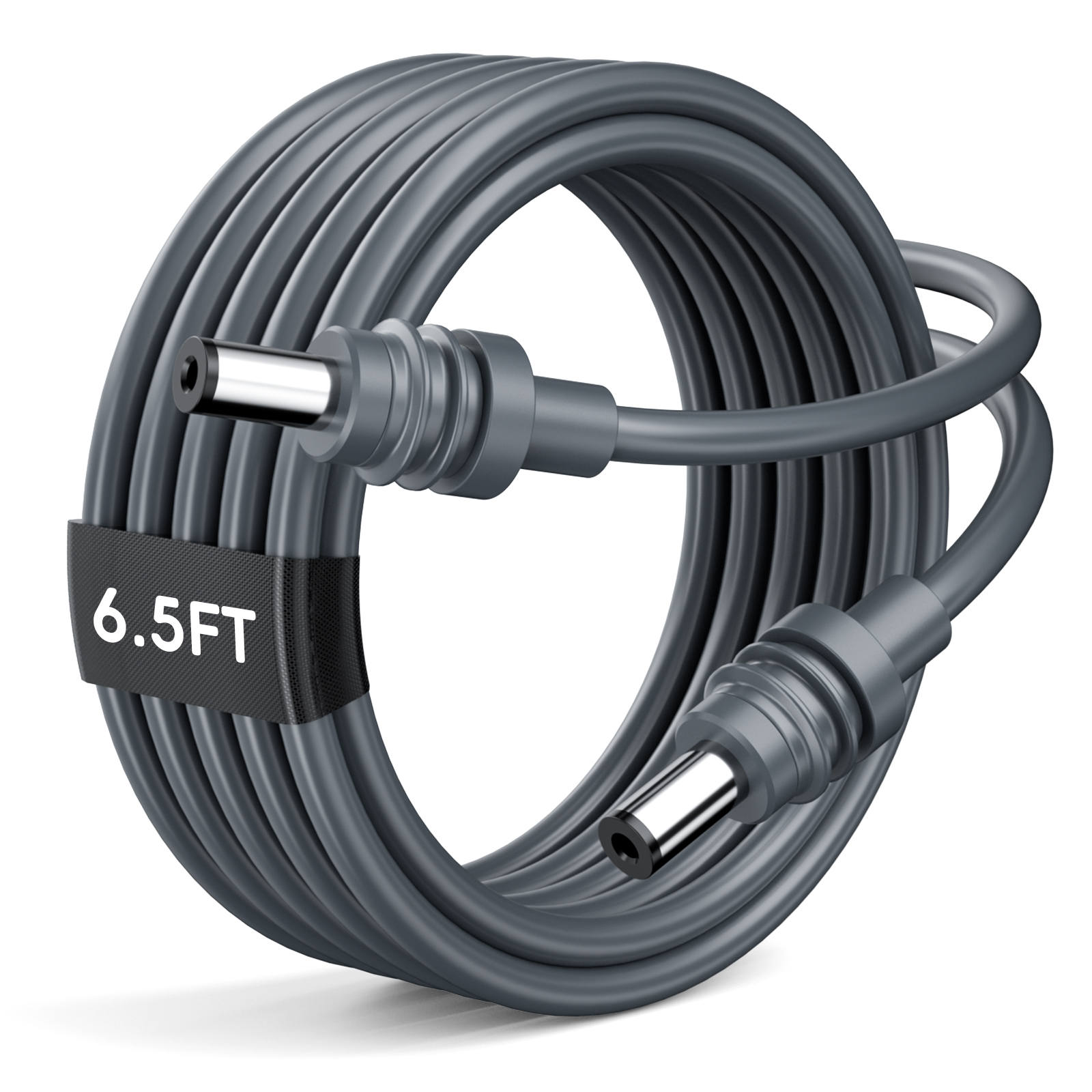 Waterproof Starlink Mini Cable 16.4FT Starlink USB... – Grandado