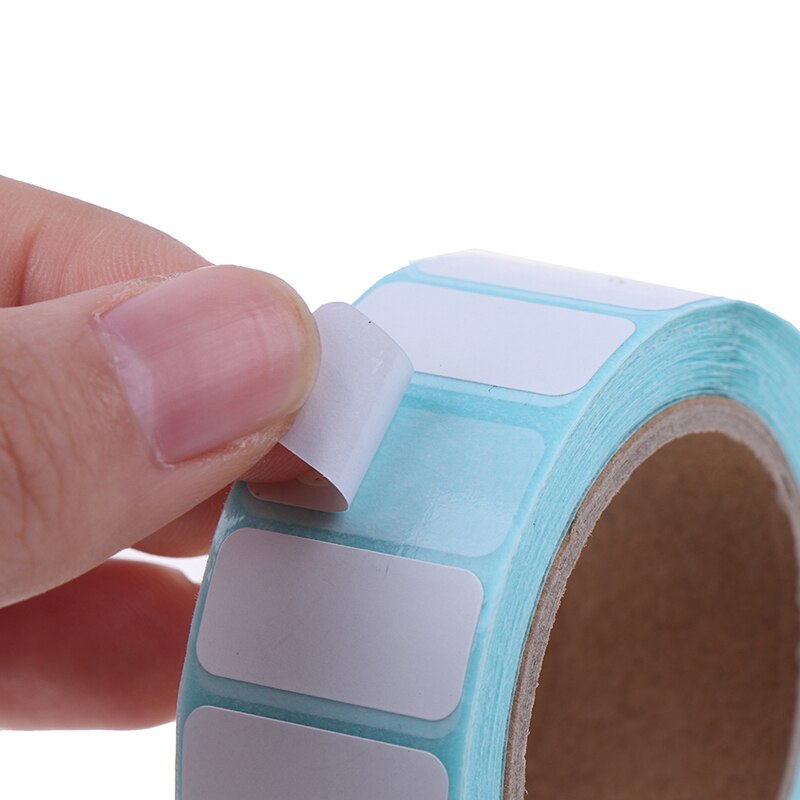 700 pièces/rouleau adhésif étiquette thermique sup... – Grandado