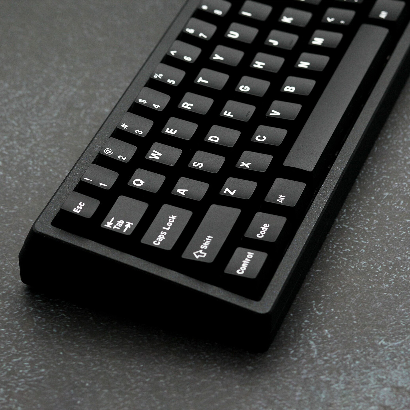 173 Keys DOUBLE SHOT Cherry Profile GMK Wob ANSI I... – Grandado