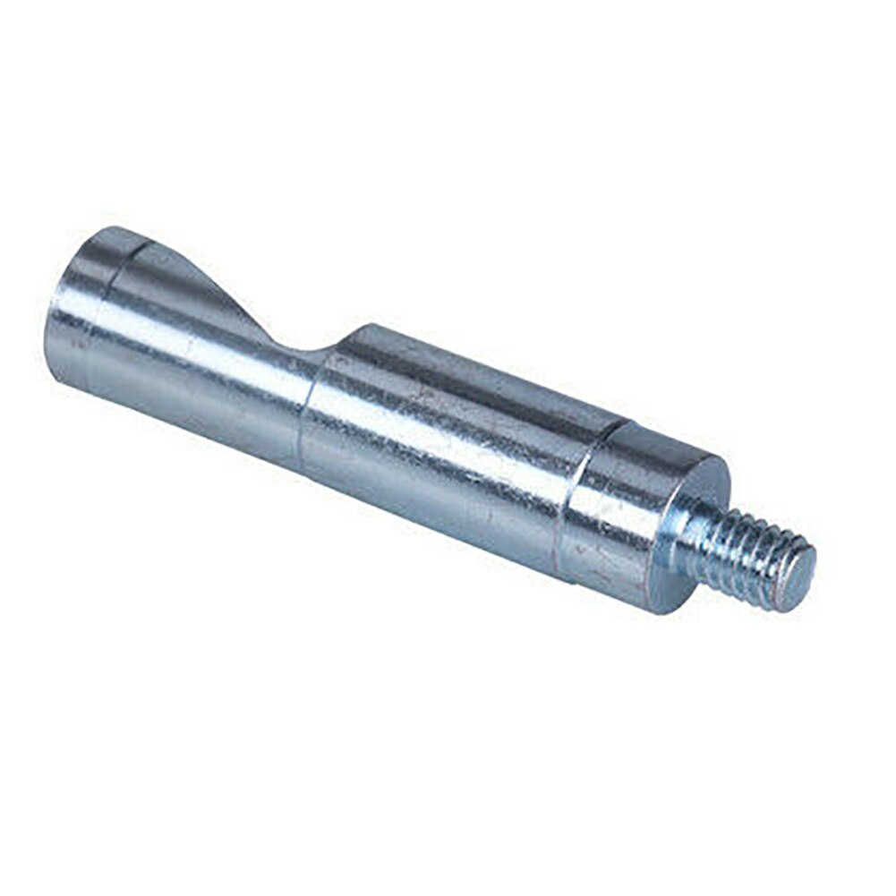 Auto Accessories Lightweight Boost Pin Tdi Engines... – Vicedeal