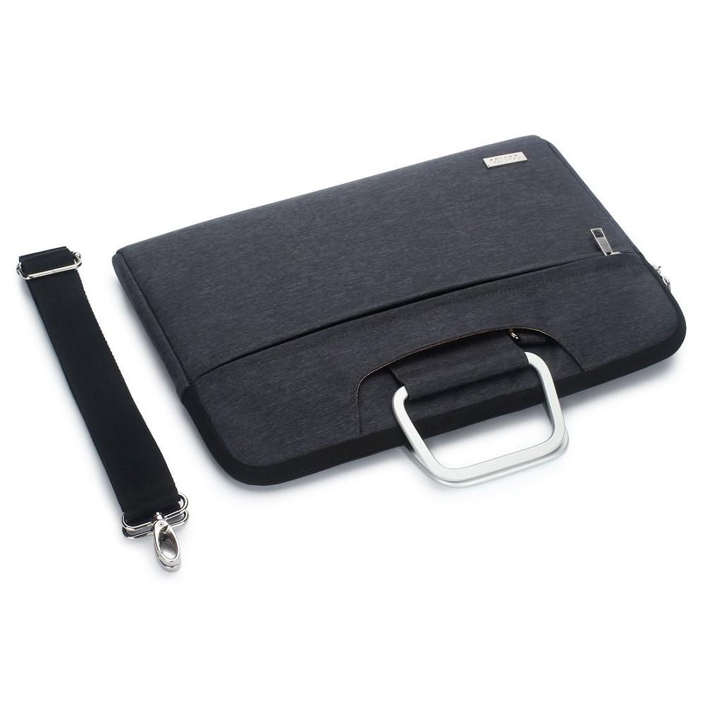 Water Resistant 13 14 15.6 17.3 Inches Laptop Bag ... – Grandado