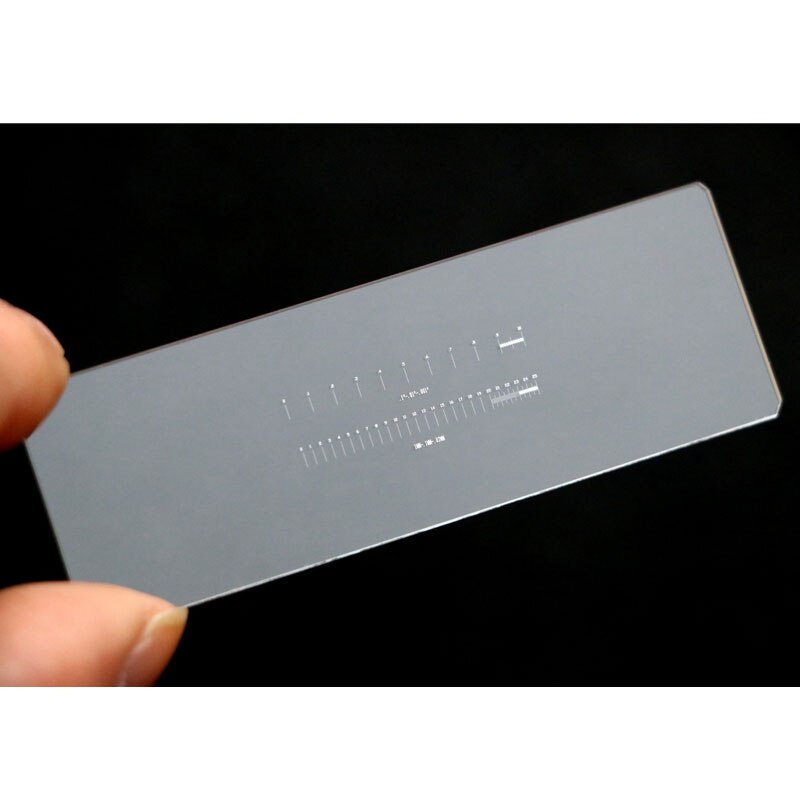 945 Multifunctional MM Metric Inch Micrometer Micr... – Grandado