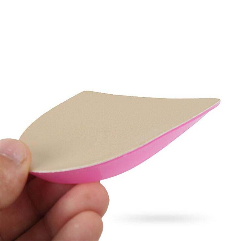 1 Pair Orthopedic Shoe Inserts Medial & Latera... – Grandado