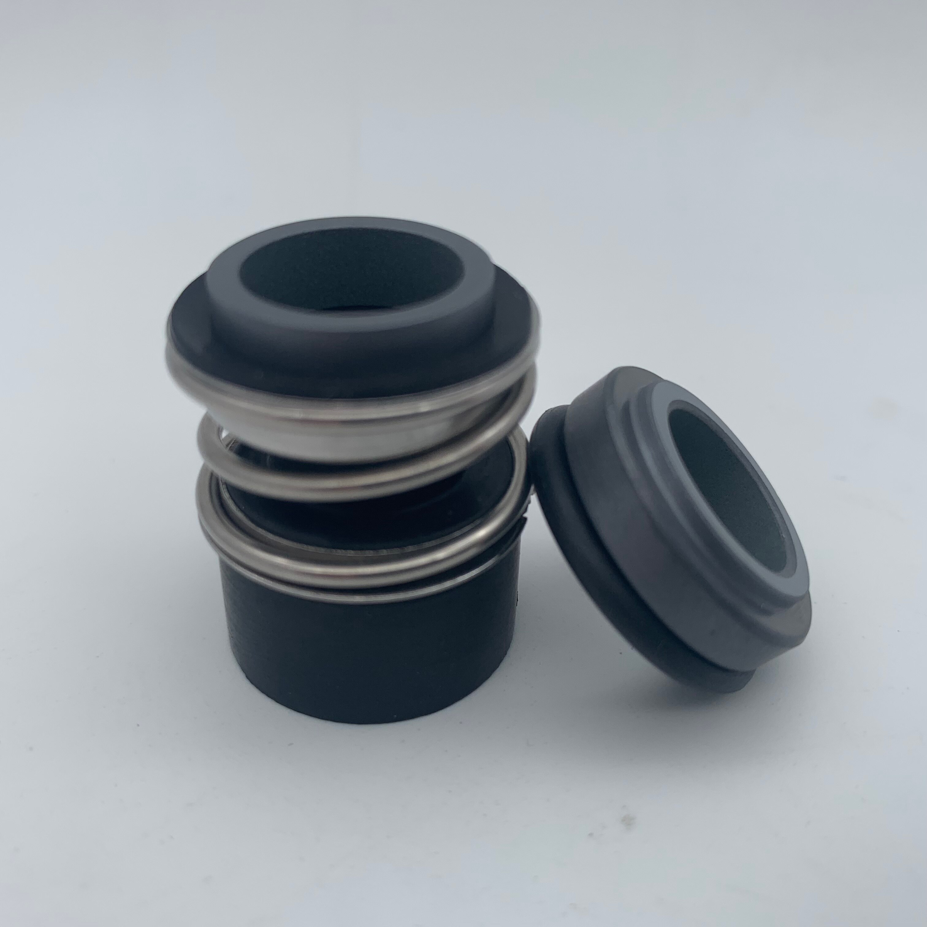 MG12-16/G6 , MG12-16/G606 , MG12/16-Z , MG12/16-G6... – Vicedeal