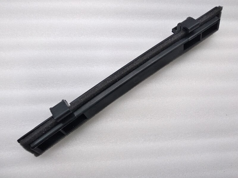 Dla tucson pokrywa ASSY filtr powietrza 97129-2E25... – Grandado