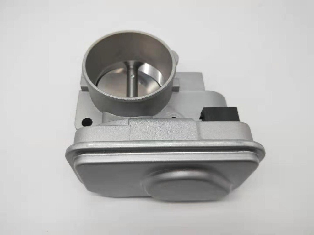 Assemblage de corps d'accélérateur pour DODGE AVEN... – Grandado