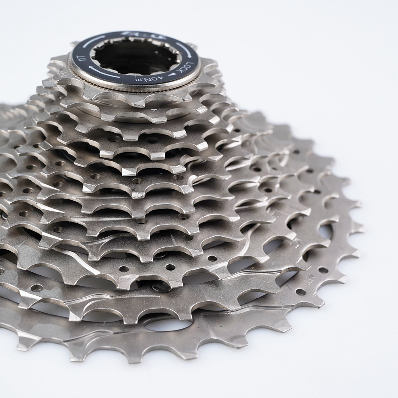 ZRACE 12S HG Cassette 12 Speed Road Bike Cassette,... – Grandado