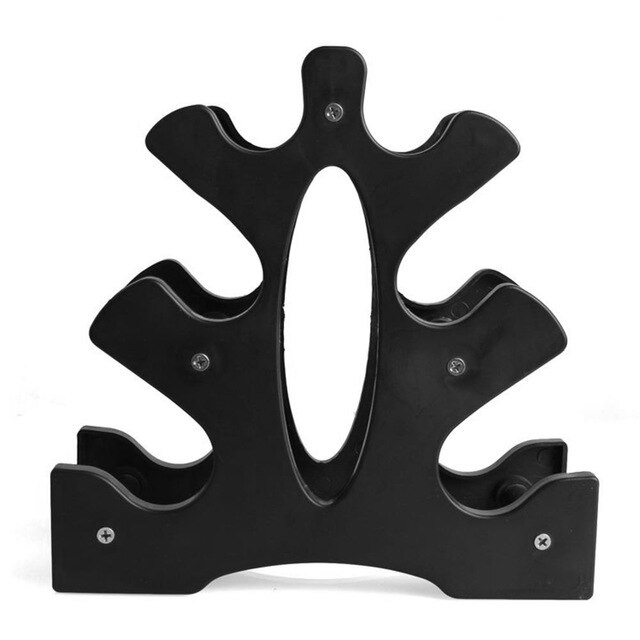 Halterstang plank halterbeugel driehoek staat soli... – Grandado