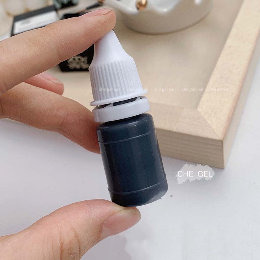 Painting Hand Nail Watercolor Hand-painted Tool Se... – Grandado