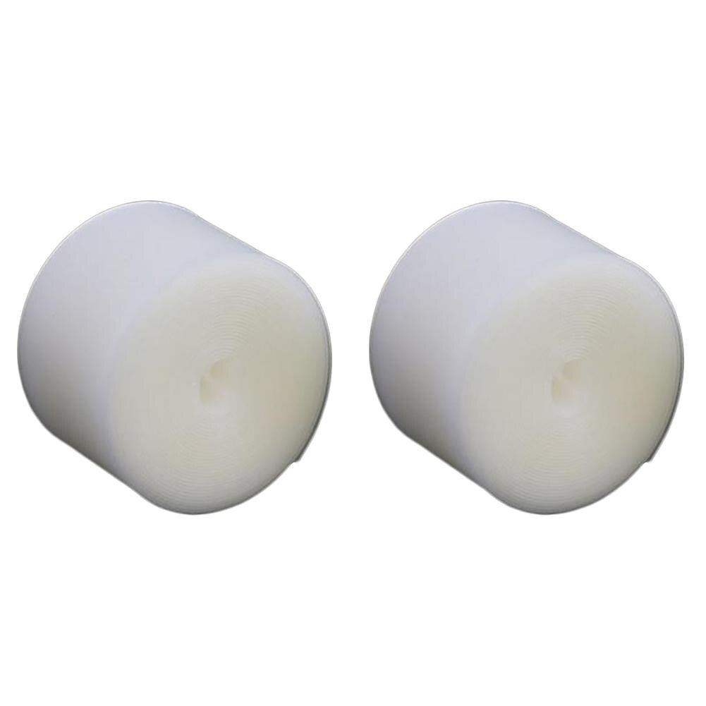 2 st cykel däck liner cykel punkteringssäker bälte... – Grandado