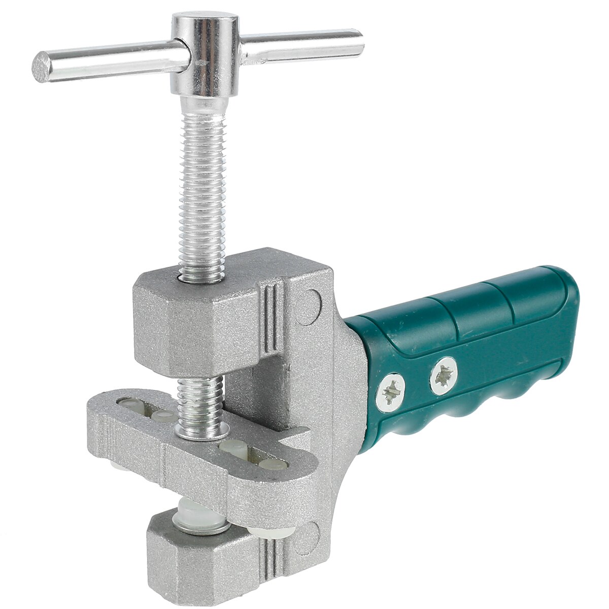 Handmatige Tegelsnijder Handheld Tegel Opener Tege... – Grandado