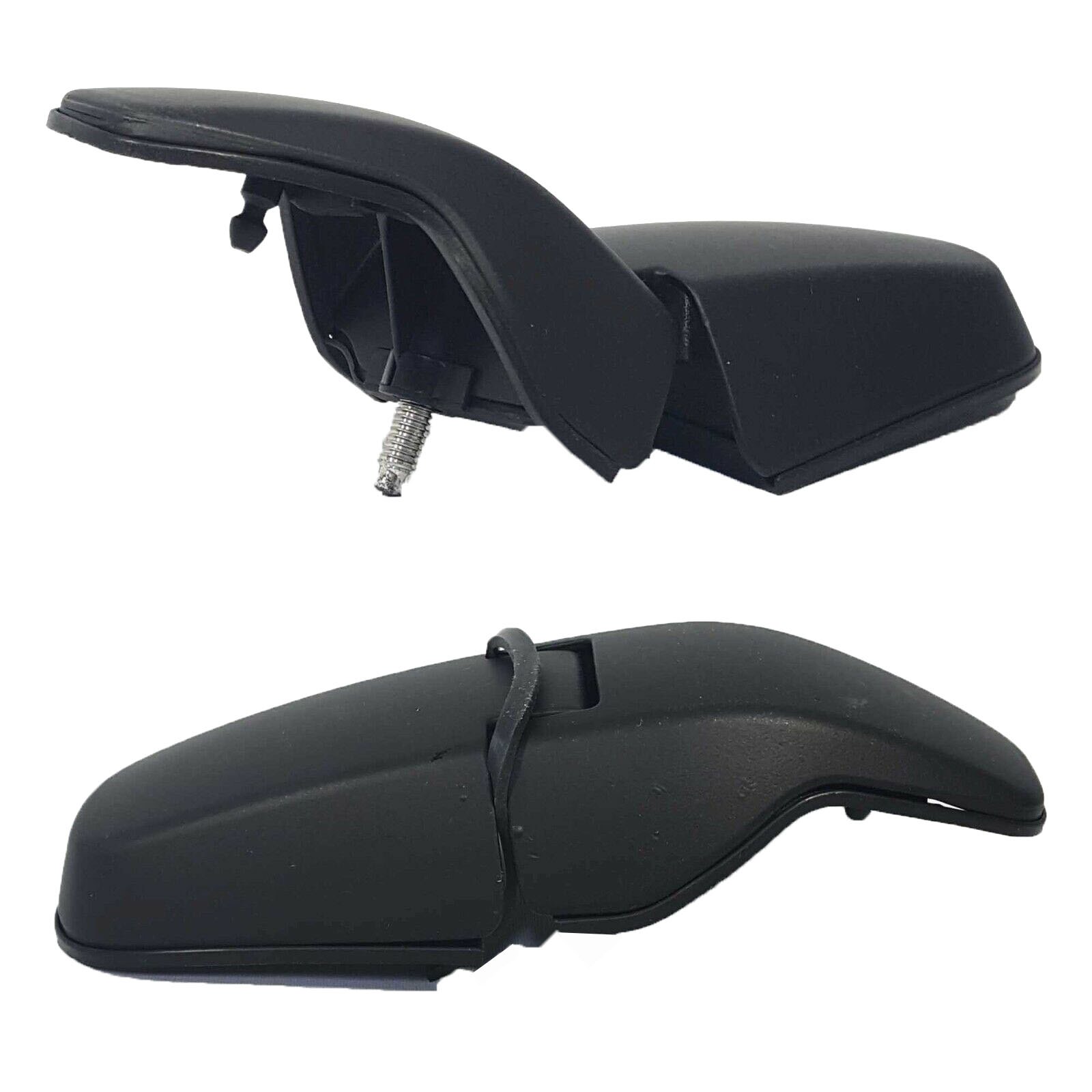 Rear Tail Gate Glas Scharnier Lh Rh Voor Kia Sport... – Grandado