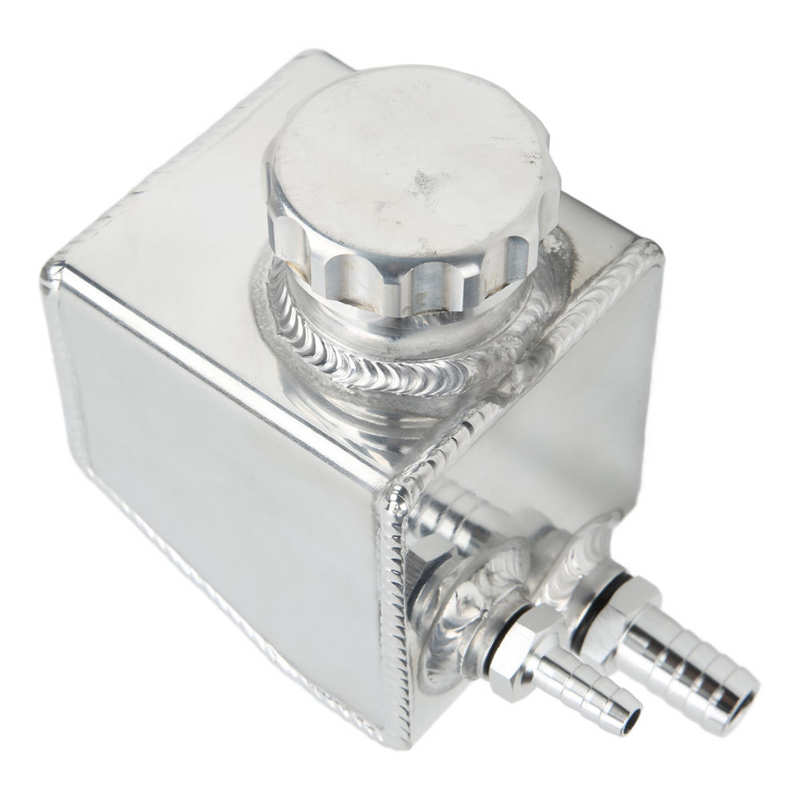 Stuurbekrachtiging Tank Stuurbekrachtiging Reservo... – Grandado