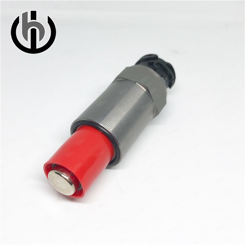 20583477 20410321 20498094 20514417 20720686 74216... – Grandado