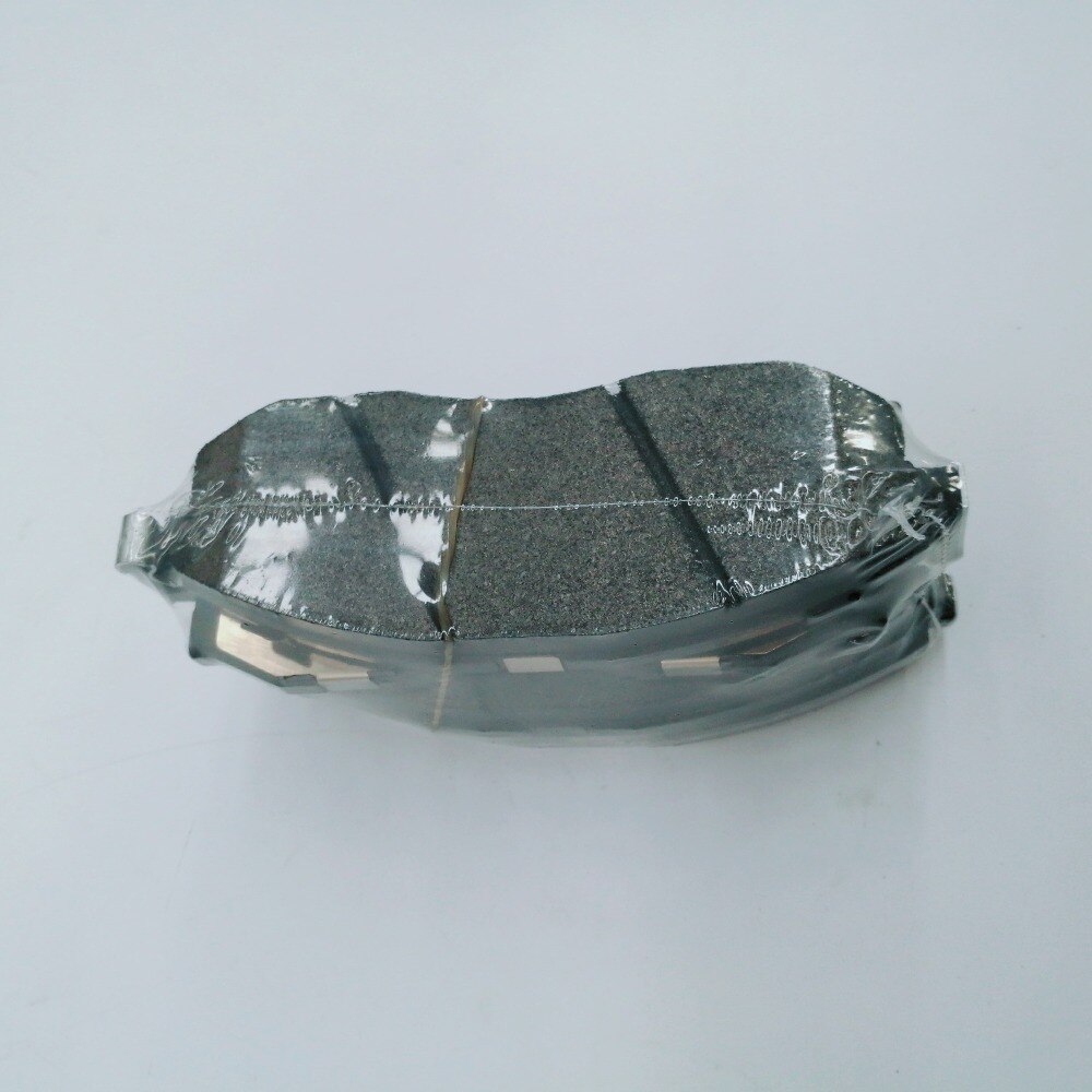 Auto Replacement Parts Brake System of JAC Refine ... – Grandado