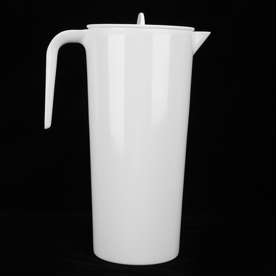 Vannkoker 1700ml vannkoker med stor kapasitet drik... – Grandado