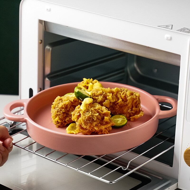 Ceramic Home Stove High Temperature Open Fire Oven... – Vicedeal