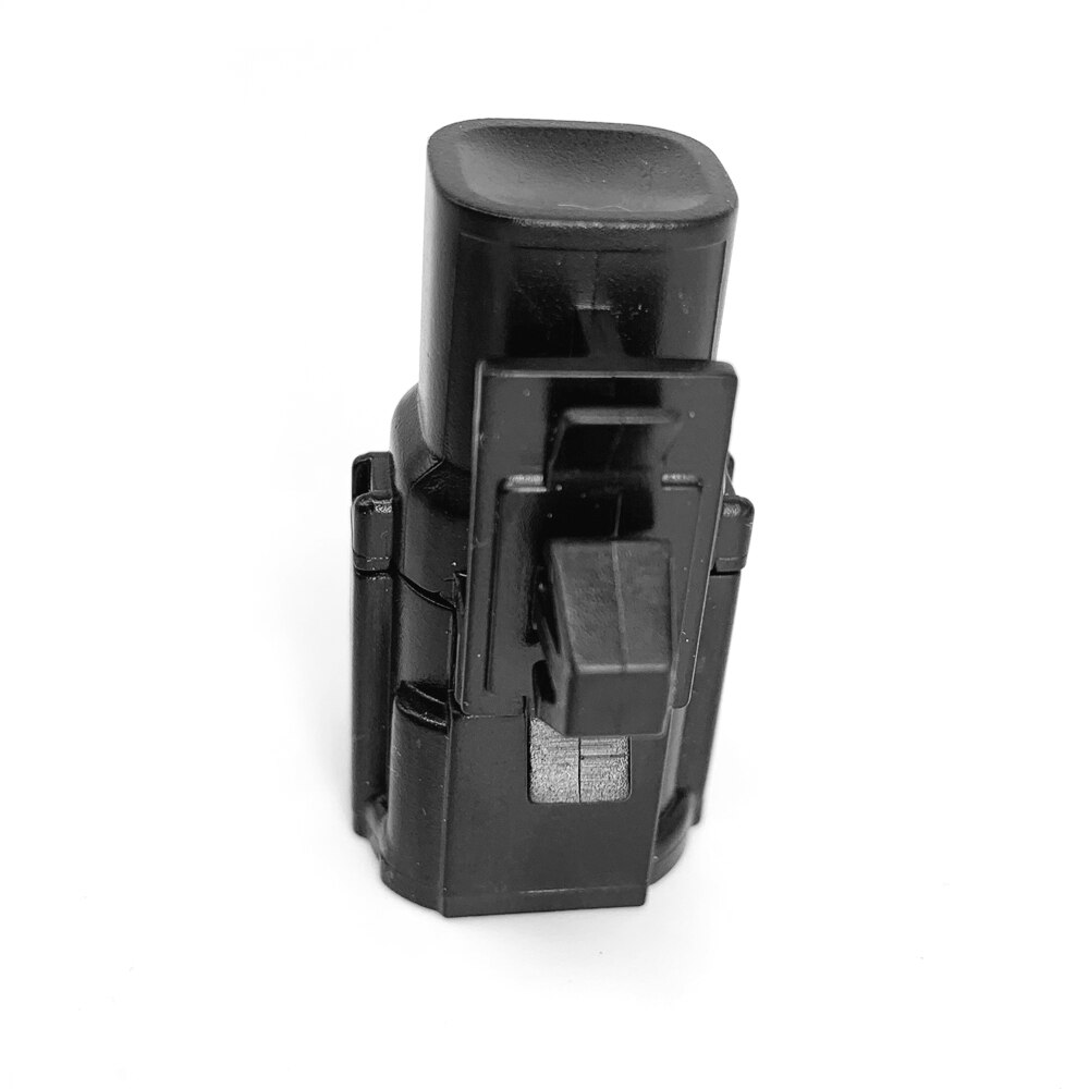 Outdoor Air temperature sensor for Rogue for Blueb... – Grandado