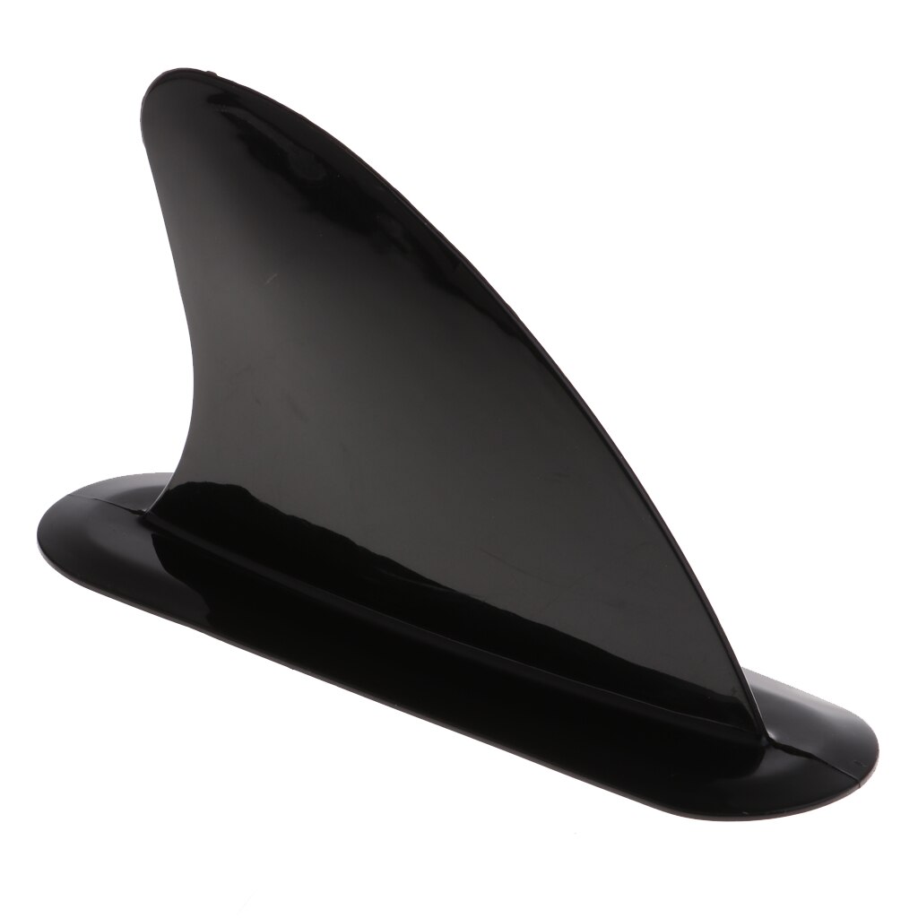 190x110mm Soft Top Surfboard Fins Surf Board Singl... – Vicedeal