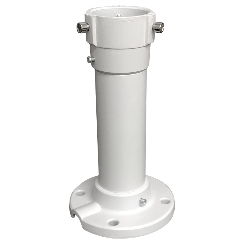 Security Surveillance DS-1661ZJ Ceiling Mount Brac... – Grandado