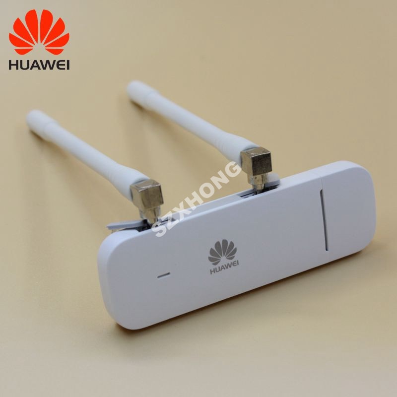 Débloqué huawei 4G Modem E3372 E3372h-607 avec ant... – Grandado Débloqué huawei 4G Modem E3372 E3372h-607 avec ant... – Grandado