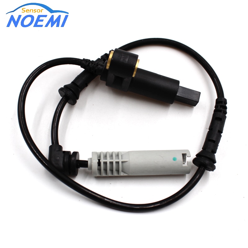 Links Rechts Wiel ABS Speed Sensor Voor BMW E46 32... – Vicedeal