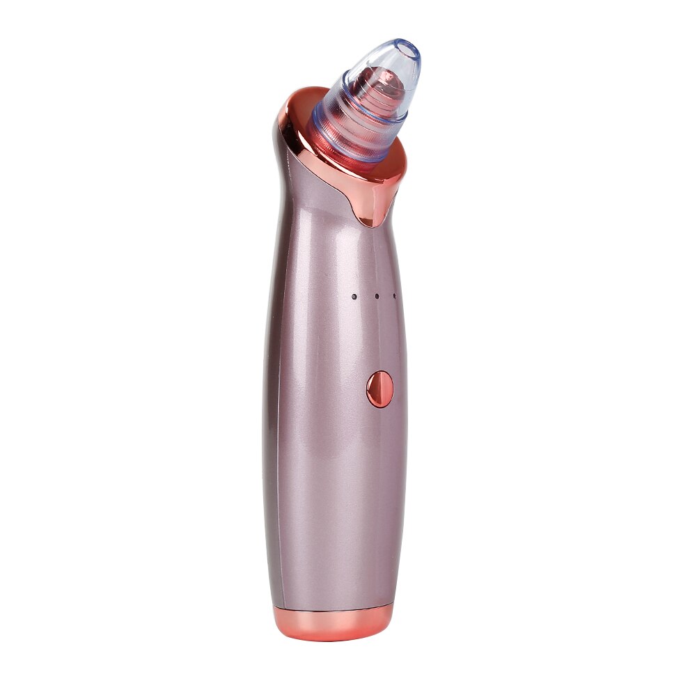 Skin Care Pore Vacuum Blackhead Remover Acne Pimpl... – Grandado