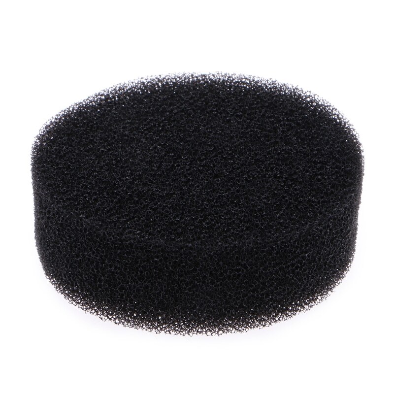 Vervanging Filter Spons Voor Externe Aquarium Filt... – Vicedeal