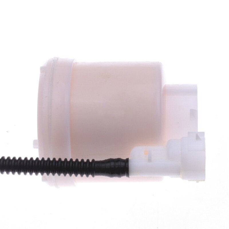 Car Fuel Filter For Toyota RAV 4 Autp Gasoline Fil... – Grandado