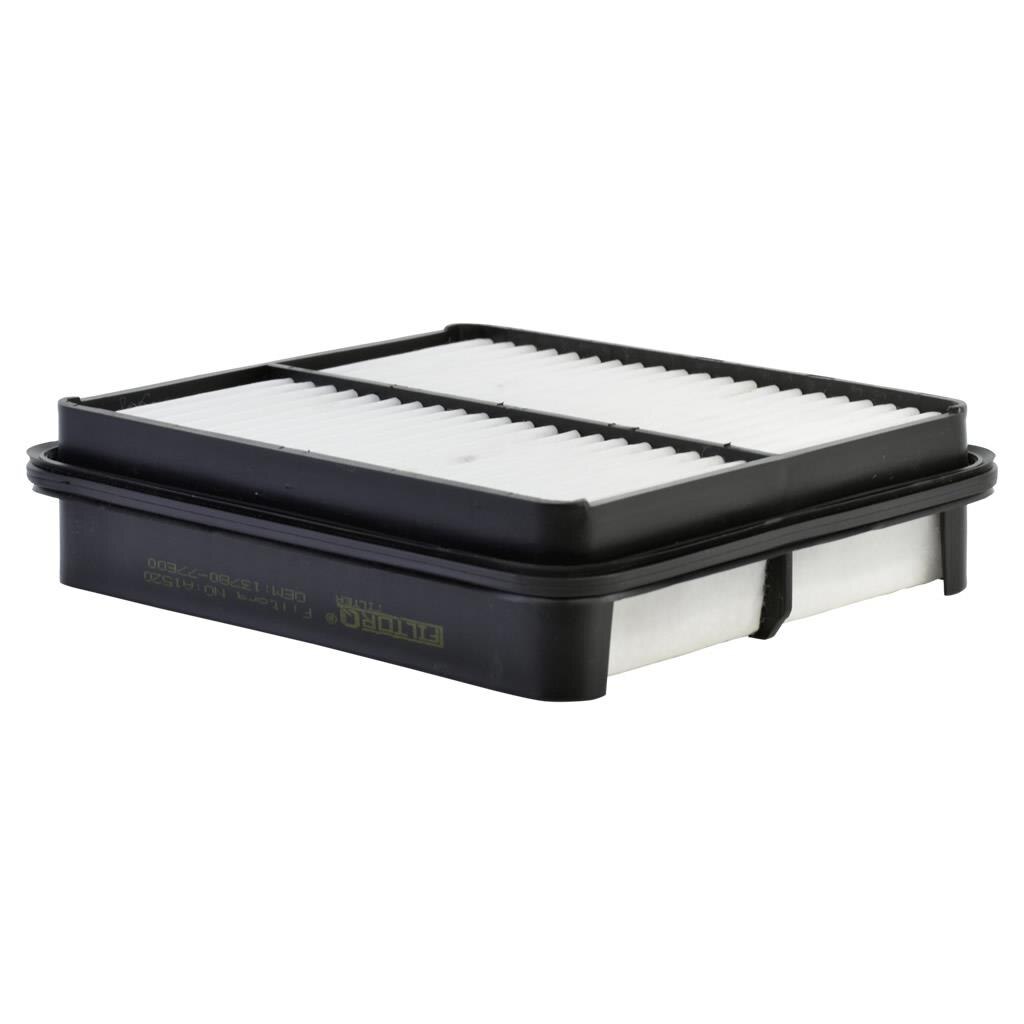 Car Air Filter For Suzuki Grand Vitara 1998-2005 – Vicedeal