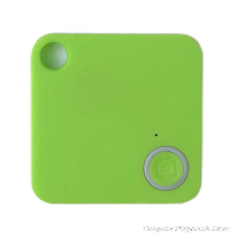 Tile Slim Combo Pack GPS Bluetooth Tracker Key Fin... – Vicedeal