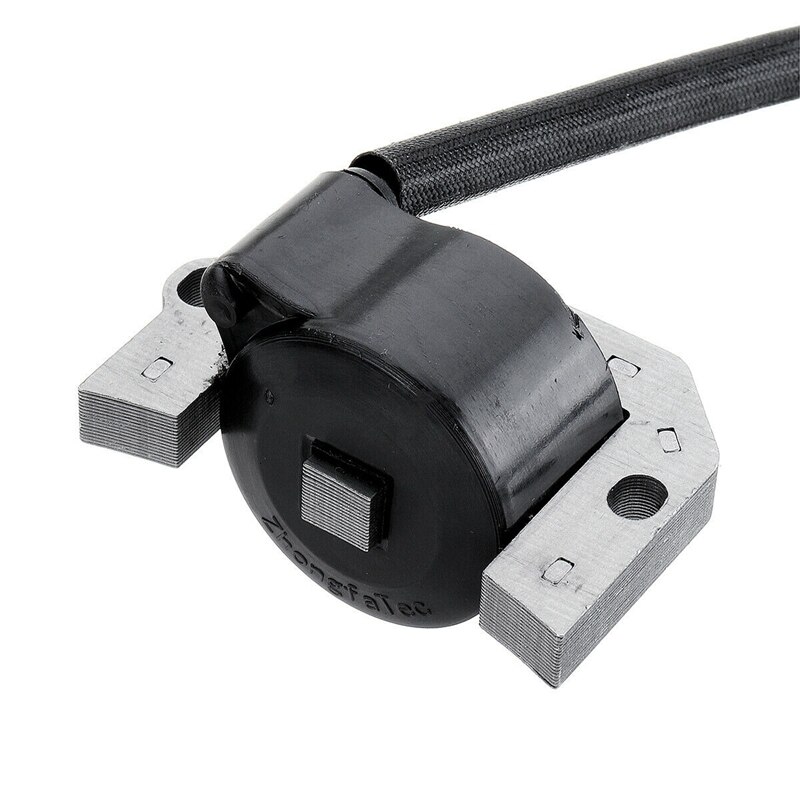 Ignition Coil for Kawasaki 21171-7007 21171-7013 2... – Grandado