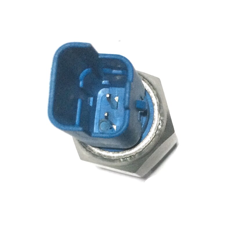 9677809680 9630672180 401508 9632675080 9677899580... – Vicedeal