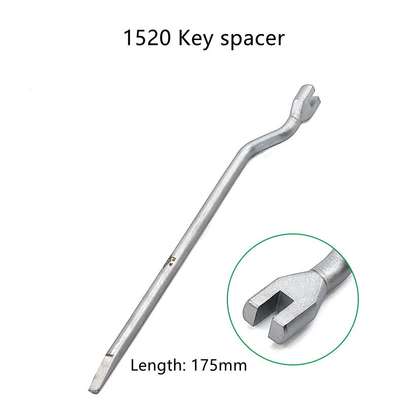 Xuan Gong Piano Toetsenbord Reparatie Tuning Tool ... – Grandado