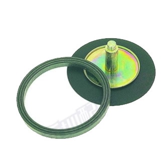 LA MARZOCCO L270/1 MEMBRANE KIT FOR PRESSURE SWITC... – Grandado