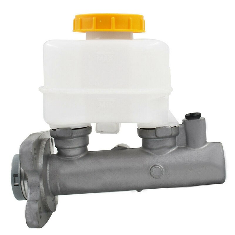 46010-VB000 Auto Accessoires Hoofdremcilinder Voor... – Grandado