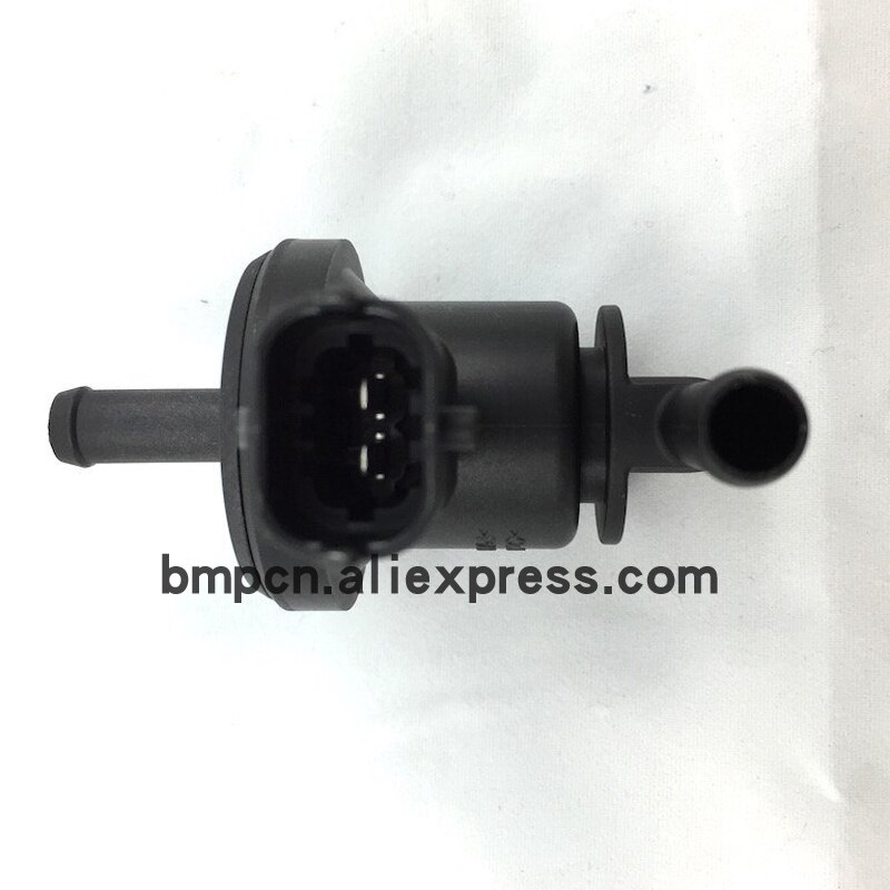 290102B000 VALVE PURGE CONTROL PURGE CONTROL VALVE... – Grandado