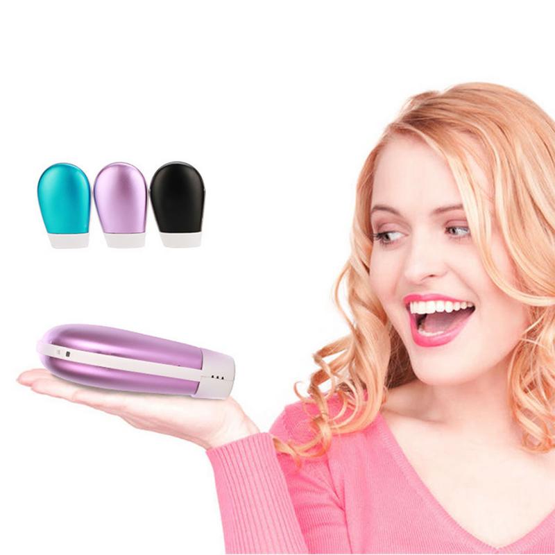 Heater Hand Warmer Electrothermal Film Usb Mobile ... – Vicedeal