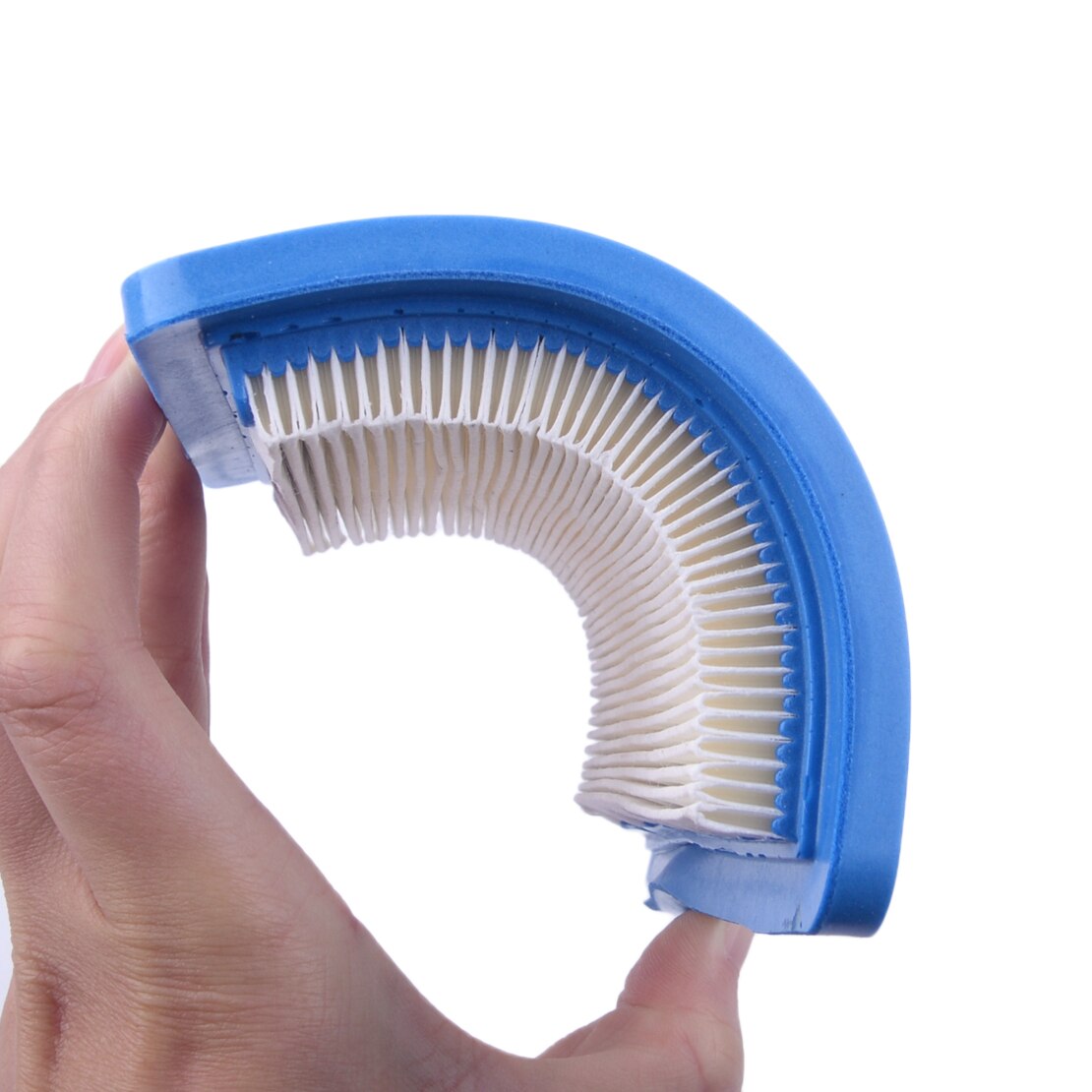 Air Filter Fit for raftsman 247.37031 for Husqvarn... – Vicedeal