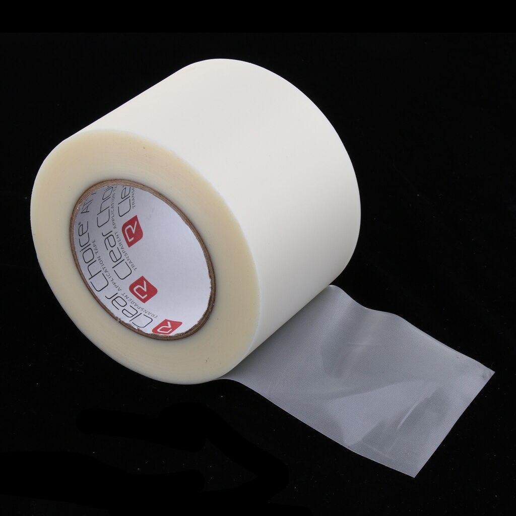 Shoe Sticker Self-Stick Pads Shoe Bottom Slip Resi... – Grandado