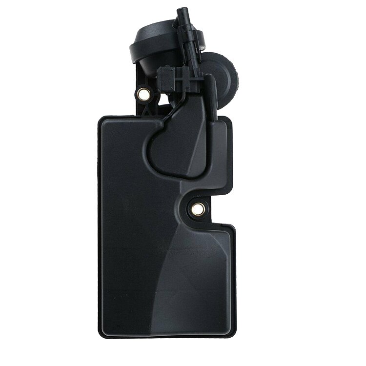 Air Intake Manifold Flap Adjuster Unit DISA Valve ... – Grandado