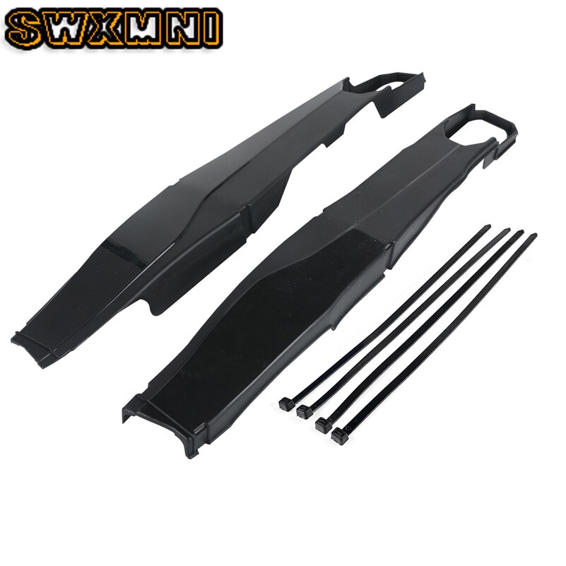 Motorcycle Swing Arm Protector Swingarm Guard Prot... – Grandado